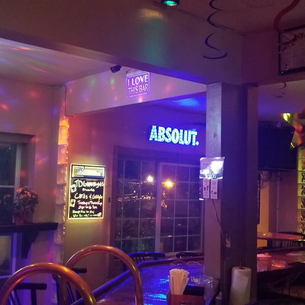 Tripp's Bar - Piedmont Heights - 6 tips from 267 visitors