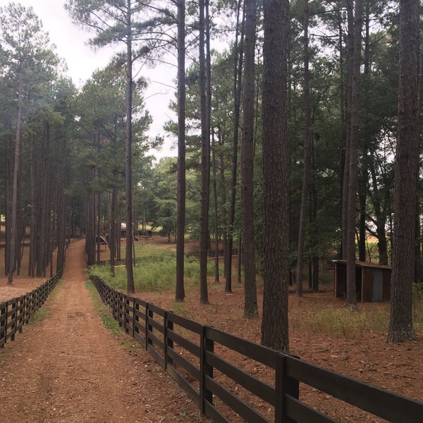 Serenbe Farms - Farm in Palmetto