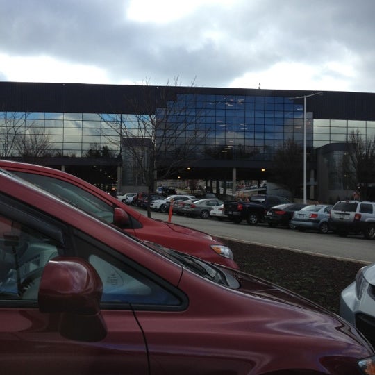 CVS Caremark Specialty Pharmacy - 4 tips from 150 visitors