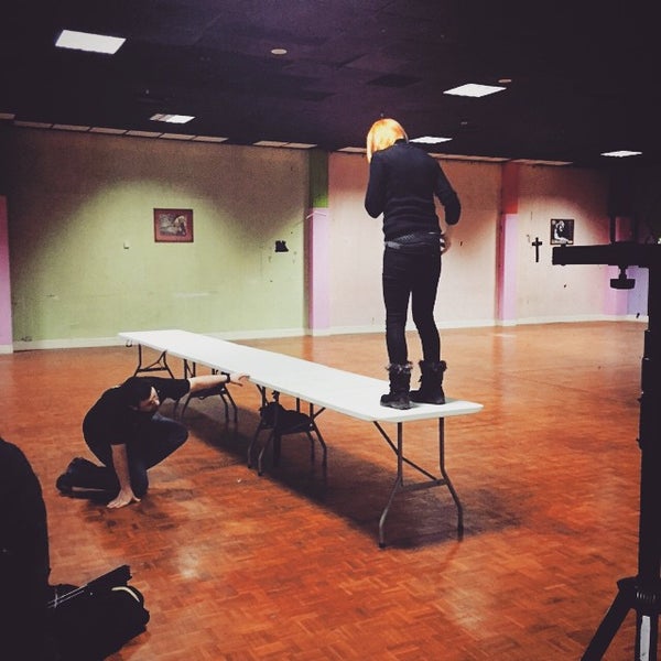 The Face Bar - 3 tips from 143 visitors