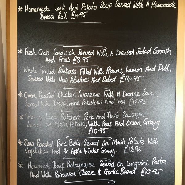 Culver Haven Inn - 5 tips from 120 visitors