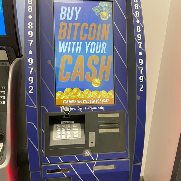 Shell - 136 visitors