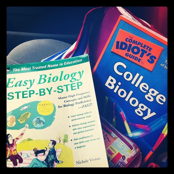 Kitsap Regional Library - Sylvan Way - Library in Bremerton