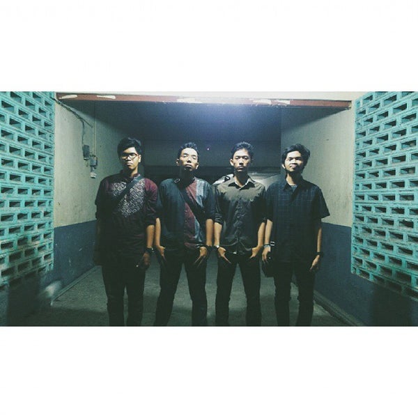 SMA Negeri 5 Medan - High School in Medan