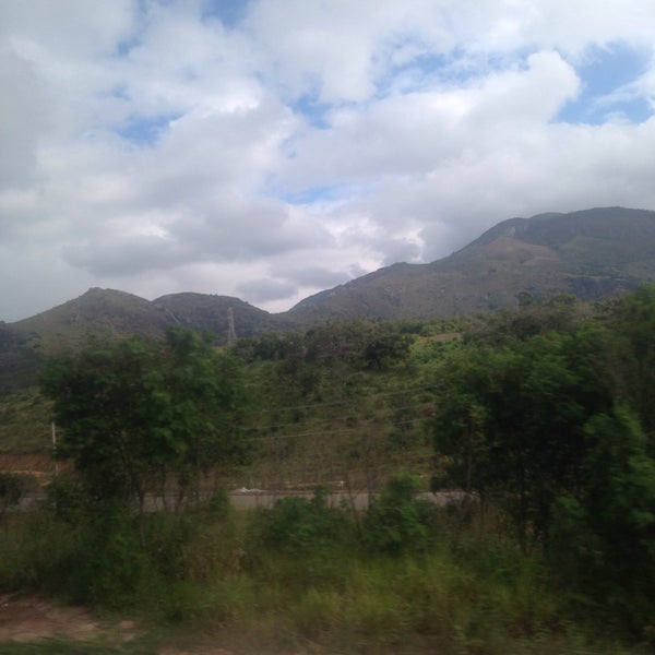 Serra - 13 tips from 2074 visitors