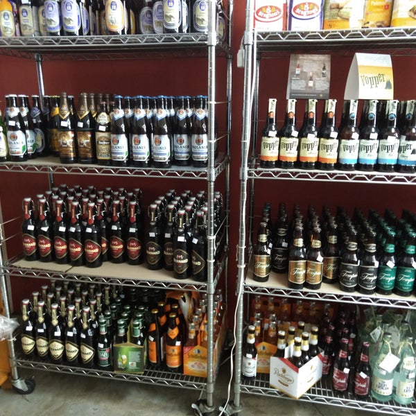 Delika - 9 tips from 166 visitors