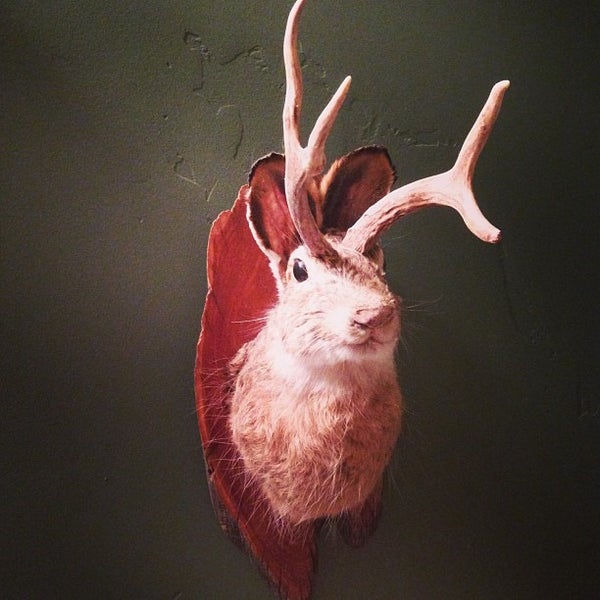 Arrowhead Alpine Club - 160 Cresta Rd