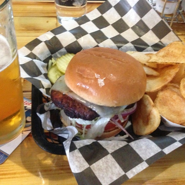 Flippin' Cow - 24 tips from 364 visitors