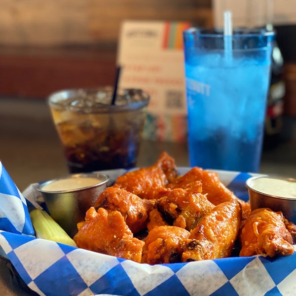 Photos at Scuttlebutt Brewing Company - Brewery in Northwest Everett