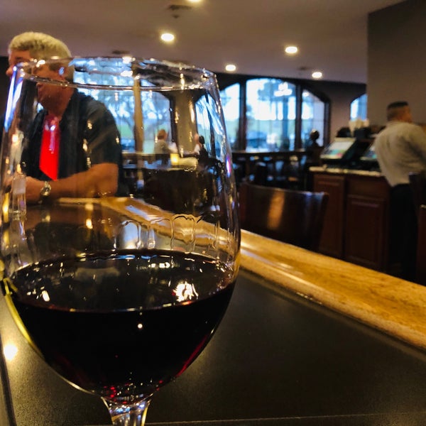 1440 Bistro & Bar - New American Restaurant in Los Angeles