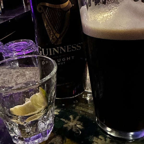 Cyclops - Belltown - Seattle, WA