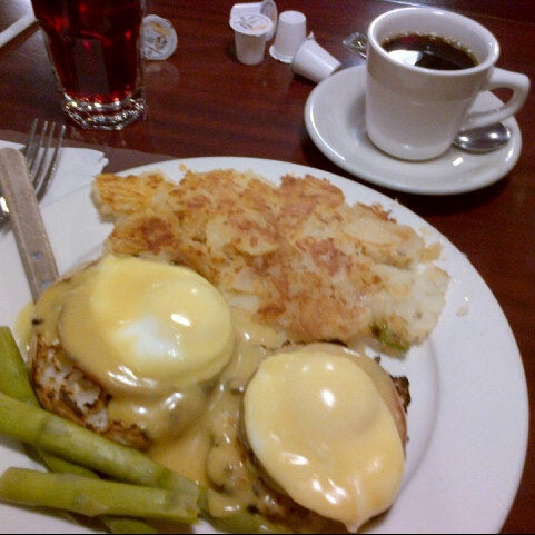 Daily Treat - Ridgewood, NJ