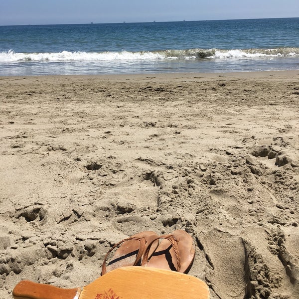 Photos at Loon Point Beach - 5 tips