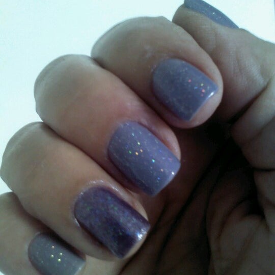 Photos at Bell Trinity Square - Toronto, ON