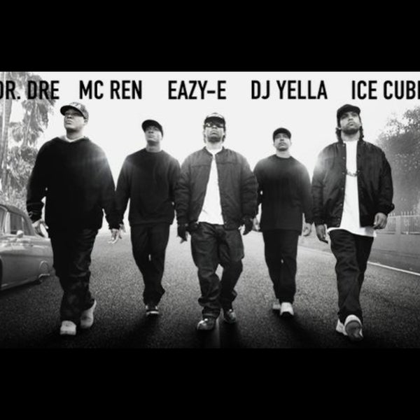 Photos at B&B Little Rock Chenal 9 IMAX (Now Closed) - 21 tips