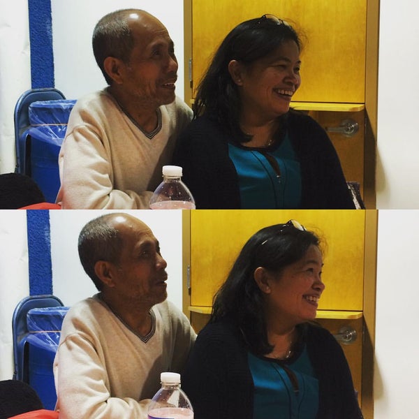 Emil Mazey Hall - Event Space in Sheboygan