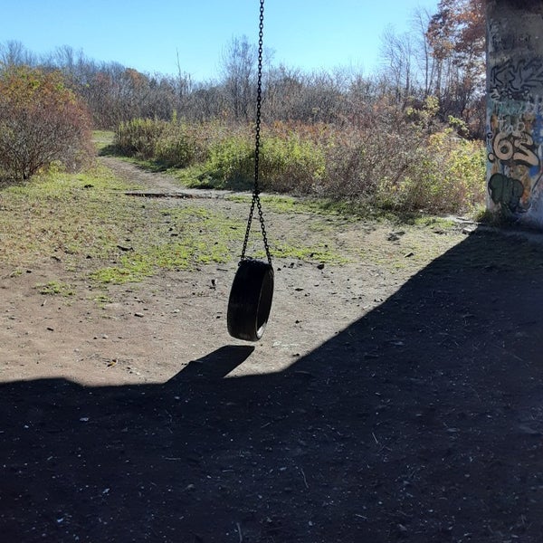 Battery Steele - 3 tips