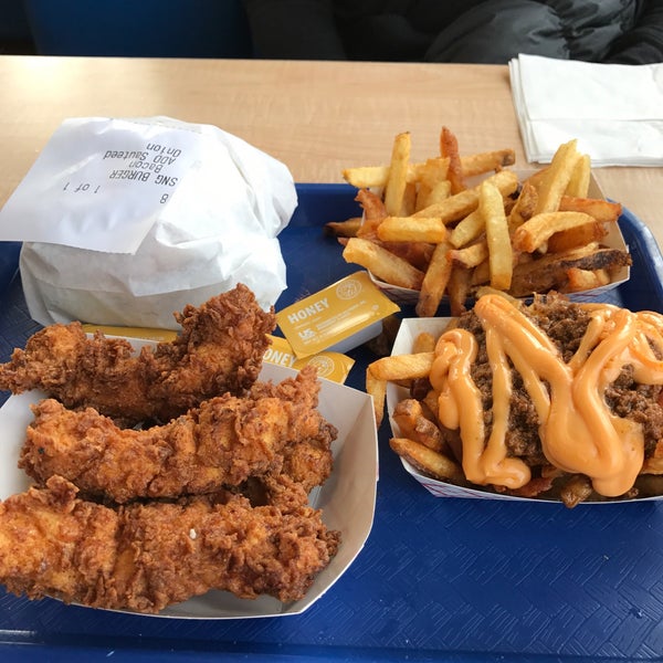 Spelunker's - 33 tips from 1087 visitors