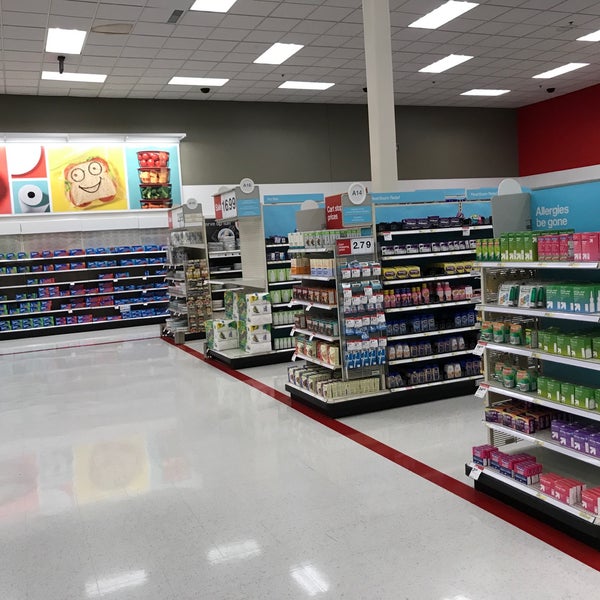 Photos at Target - Falls Church, VA