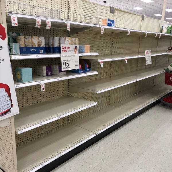 Photos at Target - Falls Church, VA