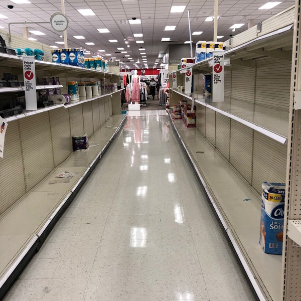 Photos at Target - Falls Church, VA