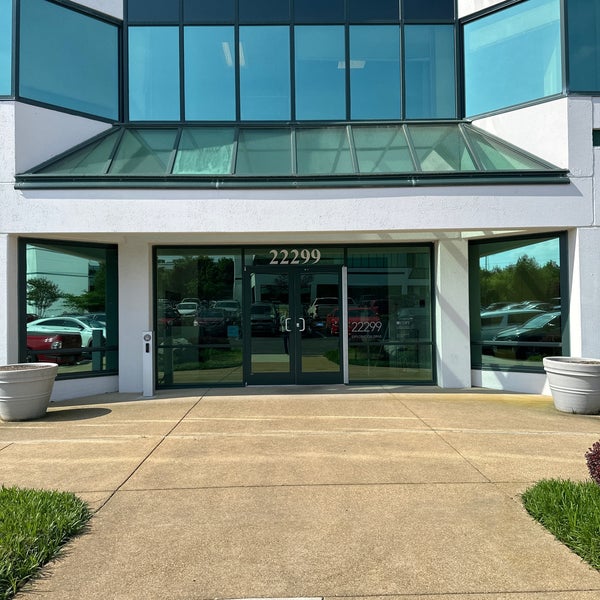 Exploration Park - 58 visitors