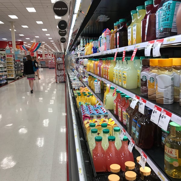 Photos at Target - Falls Church, VA