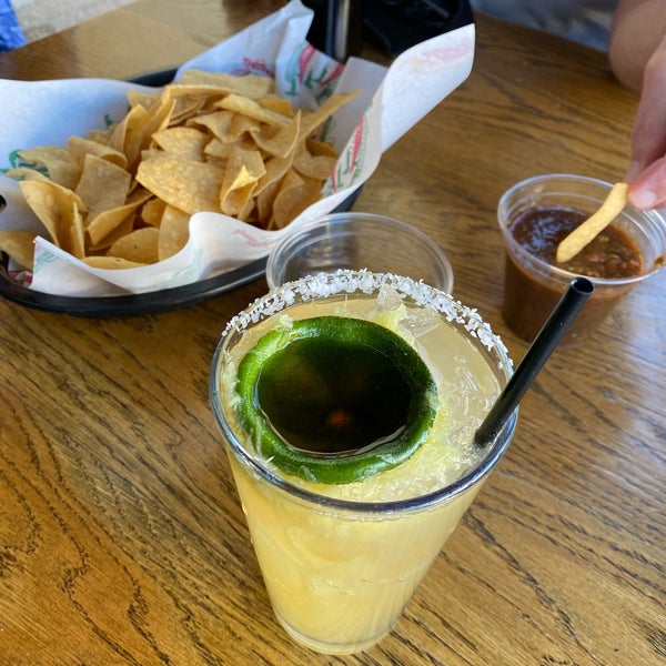 The Bank Mexican Restaurant and Bar - Old Town Temecula - 28645 Old ...