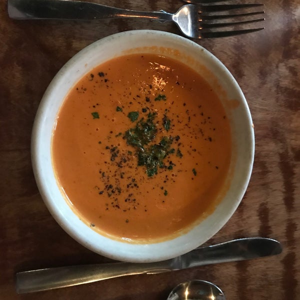 Pot Pie - American Restaurant in Kansas City