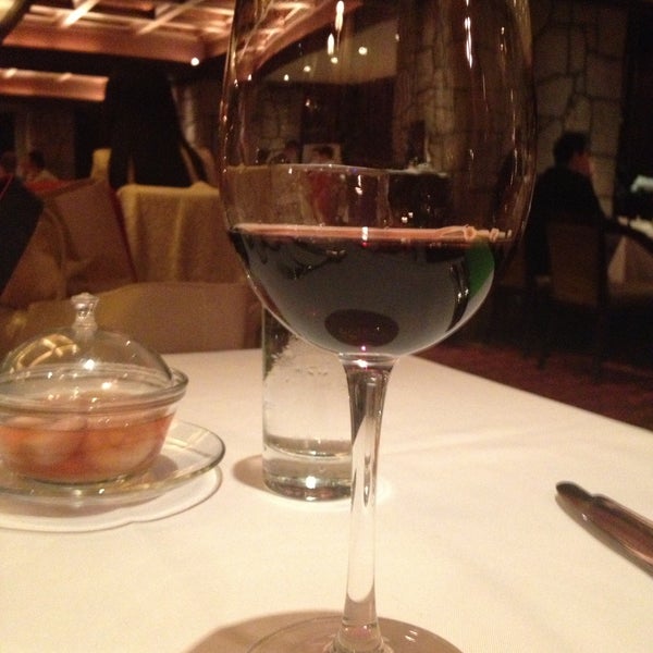 Jimmy's Kitchen - 11 tips from 471 visitors