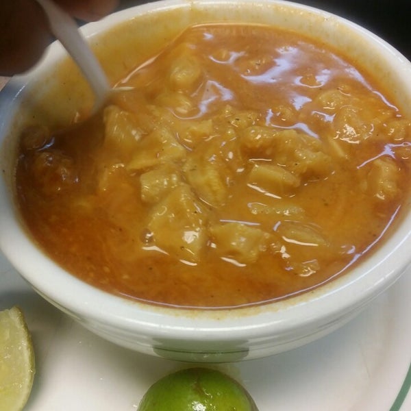 Lulo Restaurant - Caribbean Restaurant in New York