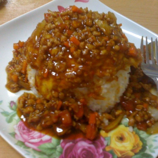 ร้านปั๊มกุญแจบางกะปิศูนย์เซอร์วิส 087-139-8088