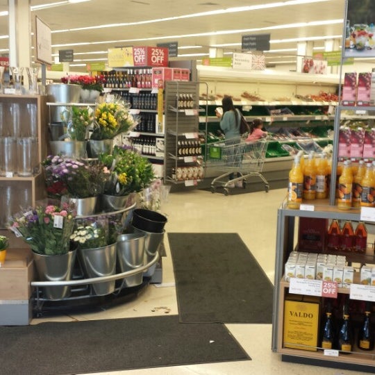 Photos at Waitrose & Partners - Harborne - 9 tips from 282 visitors