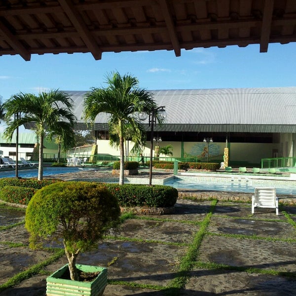 Amazon River Resort Hotel - 12 tips from 902 visitors