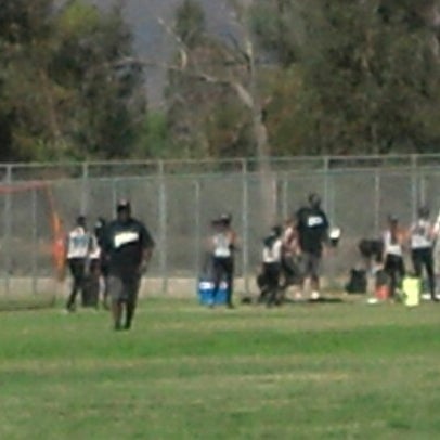 Photos at AB Miller High School - High School