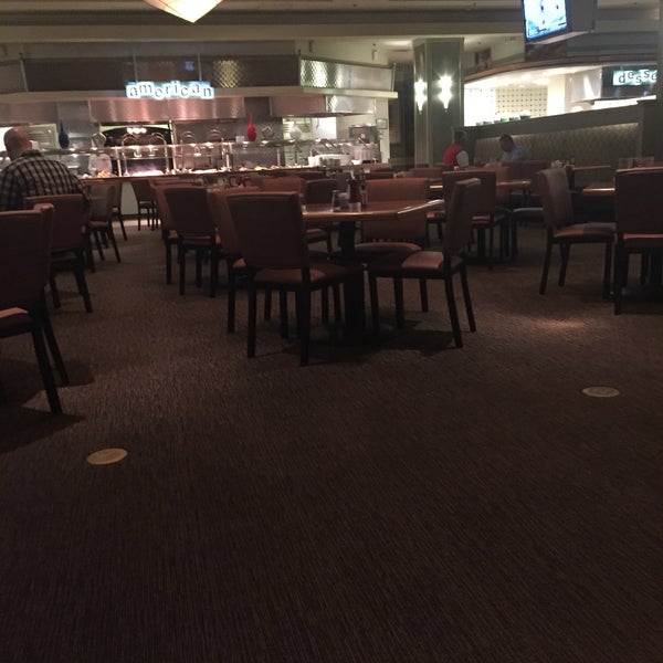 Spice Market Buffet - 127 tips from 7486 visitors