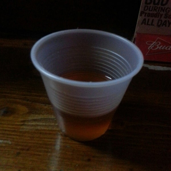 Rocky's 7440 Club - Bar in Citrus Heights