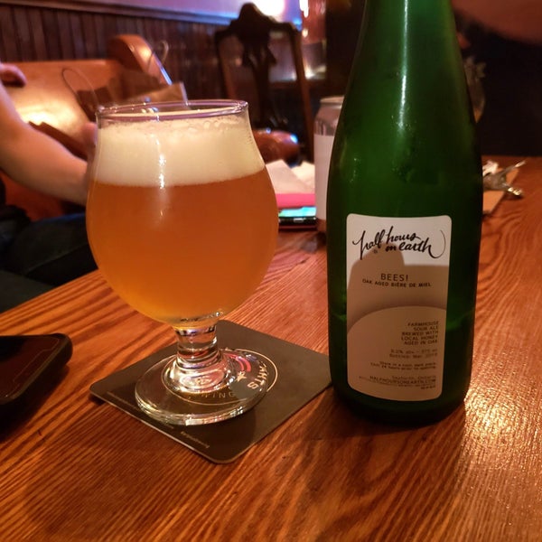 The Brain - Central Hamilton - Hamilton, ON