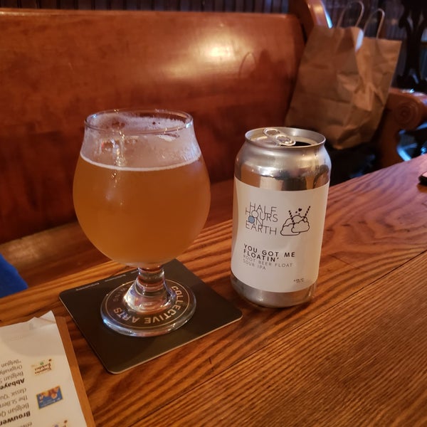 The Brain - Central Hamilton - Hamilton, ON