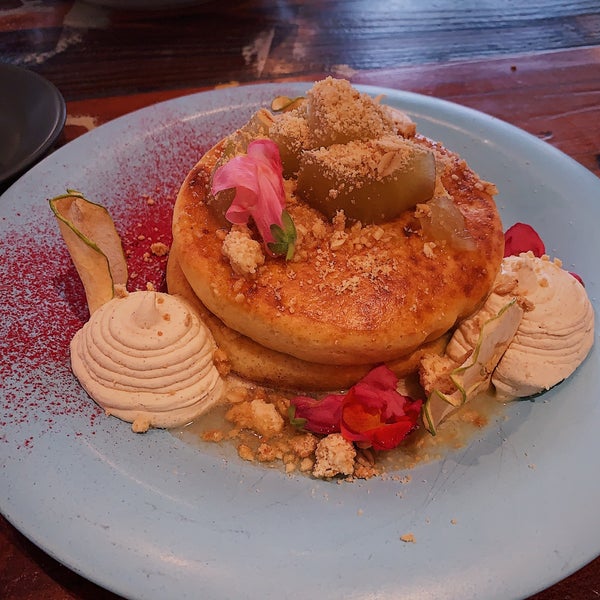 The Boot Factory - 6 tips