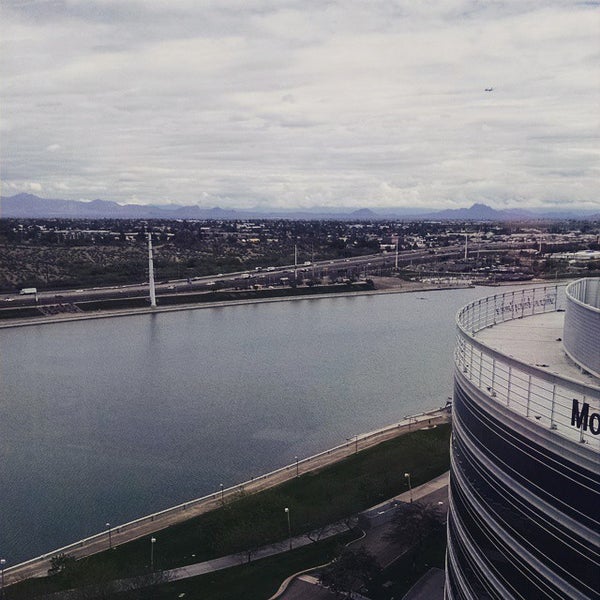 Microsoft - Office in Tempe