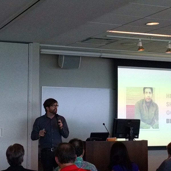 Microsoft - Office in Tempe