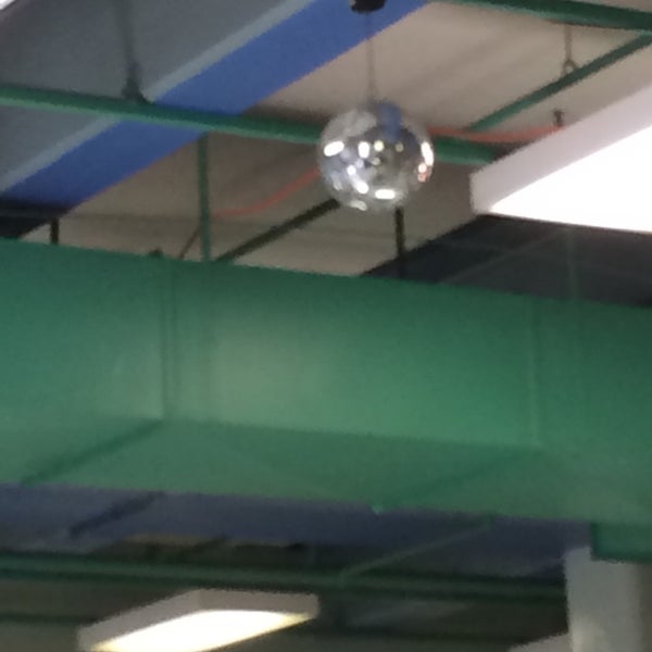 Ms 447, Math & Science Exploratory School - Boerum Hill - Brooklyn, NY