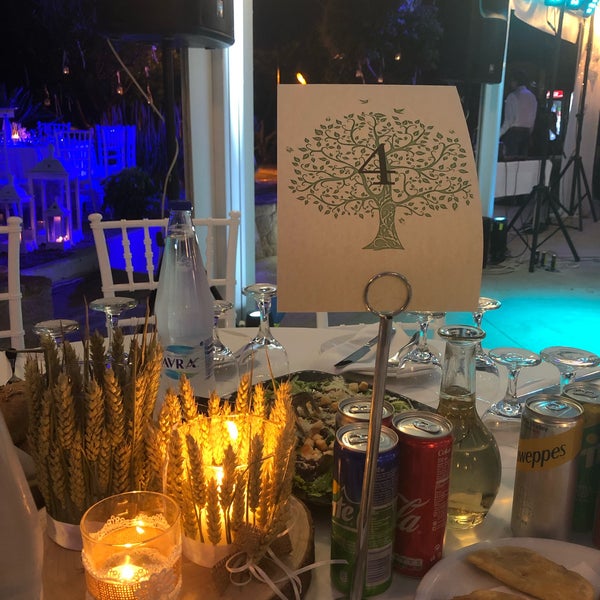 Αλευρόμυλος - Greek Restaurant in Μήλος