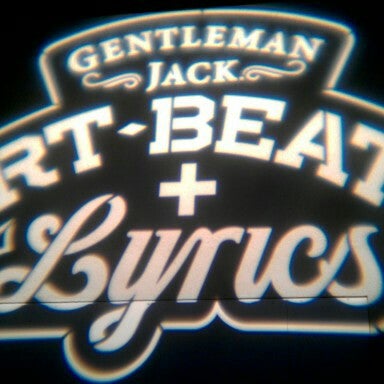 Photos at Compound - Night Club in Atlanta