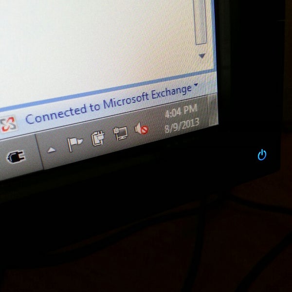 eLoyalty - 6500 River Place Blvd Bldg 3