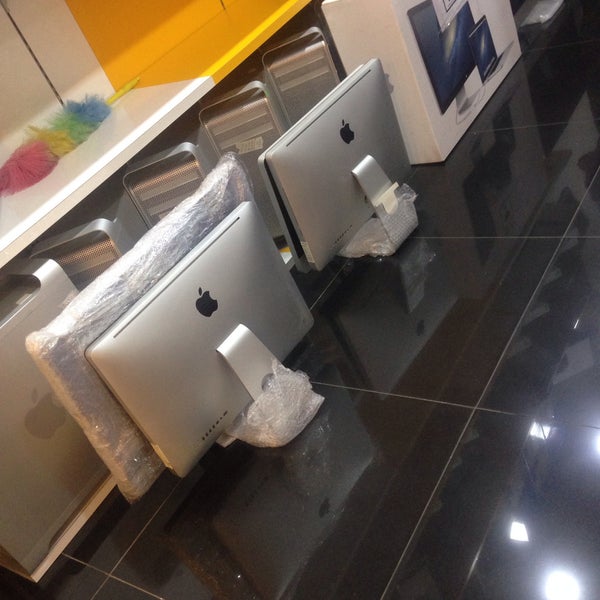 Photos at MidPoint Shopping Centre - Pandan Indah - Jalan Pandan Indah 1/25