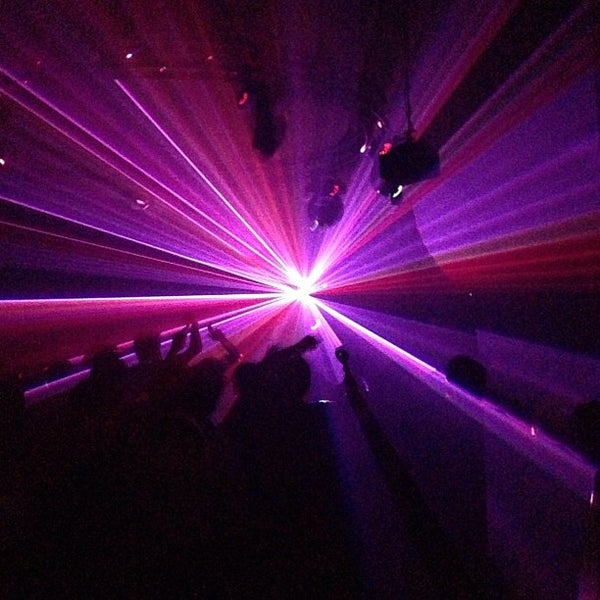 Photos at WOMB - Nightclub in 渋谷区