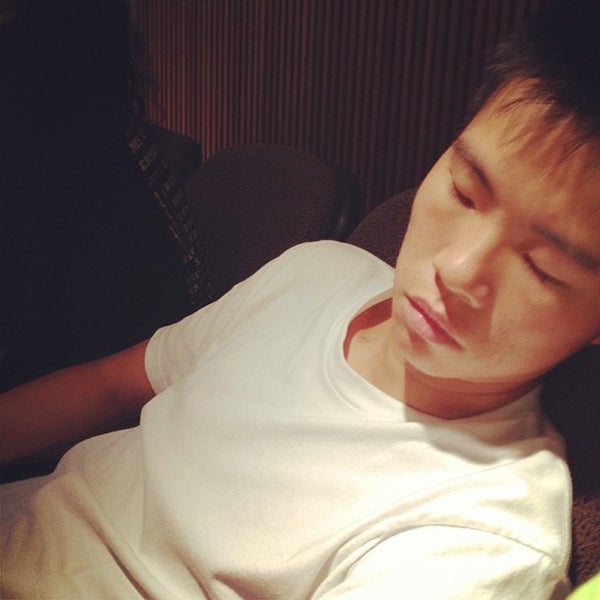 Roessler Hall - College Academic Building