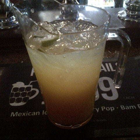 The York Palace (Wetherspoon) - Pub in Llanelli